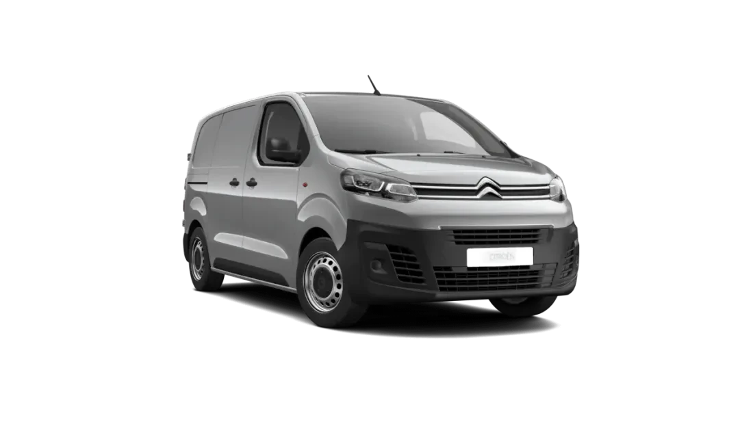 Modellen | Autocentrum Van Vliet